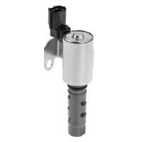 China Variable Valve Timing (VVT) Solenoid for Subaru Forester Legacy Impreza Outback for sale