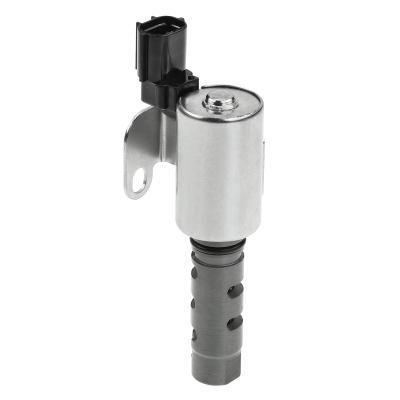 China Variable Valve Timing (VVT) Solenoid for Subaru Forester Legacy Impreza Outback for sale