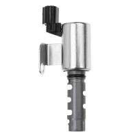 China Variable Valve Timing (VVT) Solenoid for Subaru Forester Legacy Impreza Outback for sale