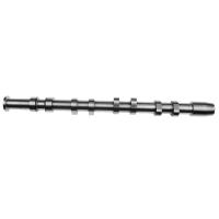 China Outlet Exhaust Camshafts for Audi A3 A4 TT Volkswagen Jetta GTI MK5 Passat 2.0L for sale