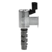China Variable Valve Timing (VVT) Solenoid for Subaru Forester Legacy Impreza Outback for sale