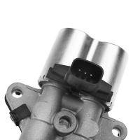 China Engine Timing Control Valve Solenoid VVT for Chevy Impala Malibu 2.5L 2014 2015 for sale
