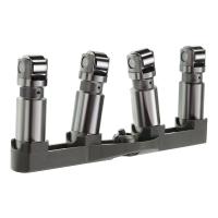 China 4x Valve Lifter for Dodge Charger Ram Chrysler Jeep OHV HEMI Engine without MDS for sale