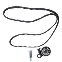 China Timing Belt & Component Kit for Chrysler 300 Intrepid Dodge Charger Volkswagen for sale