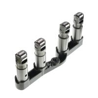 China Front Valve Lifter for Chrysler Dodge Ram Jeep 5.7L 6.4L OHV HEMI Engine with MDS for sale