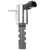 China 2x Left & Right Variable Valve Timing Solenoid for Toyota Camry Highlander Lexus for sale