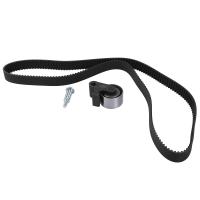 China Timing Belt & Component Kit for Chrysler 300 Intrepid Dodge Charger Volkswagen for sale