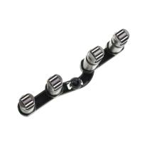 China Front Valve Lifter for Chrysler Dodge Ram Jeep 5.7L 6.4L OHV HEMI Engine with MDS for sale
