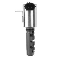 China 2x Left & Right Variable Valve Timing Solenoid for Toyota Camry Highlander Lexus for sale