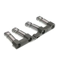 China Valve Lifter for Dodge Challenger Ram Chrysler Jeep OHV HEMI Engine without MDS for sale