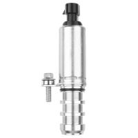 China Exhaust Variable Valve Timing Solenoid for Chevy Malibu GMC Buick 2.0L 2.2L 2.4L for sale