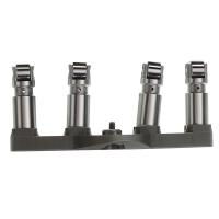 China Valve Lifter for Dodge Challenger Ram Chrysler Jeep OHV HEMI Engine without MDS for sale
