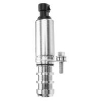 China Exhaust Variable Valve Timing Solenoid for Chevy Malibu GMC Buick 2.0L 2.2L 2.4L for sale
