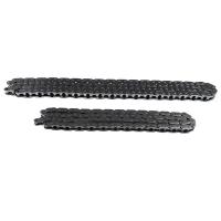 China 9x Engine Timing Chain Kit for Mercedes-Benz C230 W203 L4 1.8L M271 2003-2005 for sale