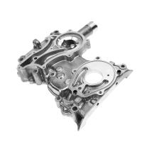 China Engine Timing Cover for Toyota 4Runner Celica Pickup 2.4L 22R 22RE 22REC for sale