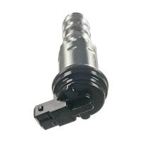 China Variable Valve Timing Solenoid VVT N62 N63 for BMW 545i 550 645 650 745i 750i X5 for sale
