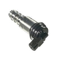China Variable Valve Timing Solenoid VVT N62 N63 for BMW 545i 550 645 650 745i 750i X5 for sale