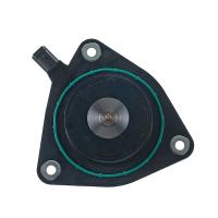 China Variable Timing Solenoid 917-298 for Chevy Impala Malibu Monte Carlo G6 12589784 for sale