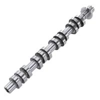 China Right Engine Camshaft for Ford F-150 2005-2008 Mustang Lincoln Mark LT Mercury for sale