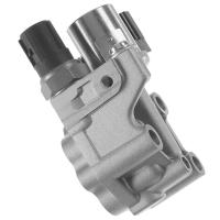 China New Engine Variable Valve Timing (VVT) Solenoid for Acura TSX 2004-2009 L4 2.4L for sale