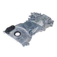 China Engine Timing Cover for Honda Accord Civic CR-V 2017-2019 DOHC for sale