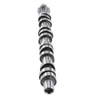 China Right Engine Camshaft for Ford F-150 2005-2008 Mustang Lincoln Mark LT Mercury for sale
