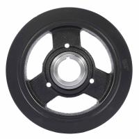 China Engine Harmonic Balancer for Ford Crown Victoria 1992-2000 Grand Marquis Mustang for sale