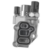 China New Engine Variable Valve Timing (VVT) Solenoid for Acura TSX 2004-2009 L4 2.4L for sale