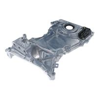 China Engine Timing Cover for Honda Accord Civic CR-V 2017-2019 DOHC for sale