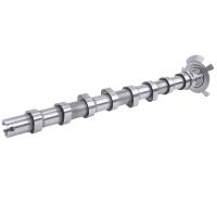 China Engine Exhaust Camshaft for Mercedes-Benz A220 2019-2020 CLA250 2014-2019 for sale