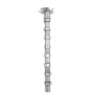 China Engine Exhaust Camshaft for Mercedes-Benz A220 2019-2020 CLA250 2014-2019 for sale