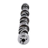 China Sloppy Stage 2 Hydraulic Roller Engine Camshaft for GM Chevy Camaro LS for sale