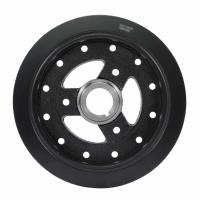 China Engine Harmonic Balancer for Chevrolet Blazer GMC C1500 C2500 C3500 Suburban for sale