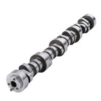 China Sloppy Stage 2 Hydraulic Roller Engine Camshaft for GM Chevy Camaro LS for sale