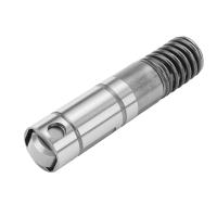 China 4x Active Fuel Management (AFM) DOD Valve Lifter for Chevy GMC Cadillac 6.2L 6.0L for sale