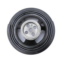 China Engine Harmonic Balancer for Ford F-250 F-350 F-450 F-550 Super Duty F-650 F-750 for sale