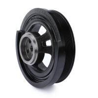 China Engine Harmonic Balancer for Ford F-250 F-350 F-450 F-550 Super Duty F-650 F-750 for sale