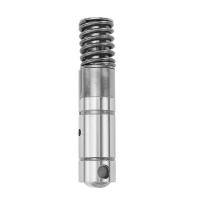 China 8x Active Fuel Management (AFM) DOD Valve Lifter for Chevy GMC Pontiac 5.3L 4.3L for sale