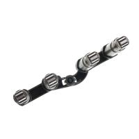 China Rear Valve Lifter for Chrysler Dodge Ram Jeep 5.7L 6.4L OHV HEMI Engine with MDS for sale
