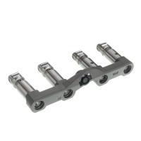China Rear Valve Lifter for Chrysler Dodge Ram Jeep 5.7L 6.4L OHV HEMI Engine with MDS for sale