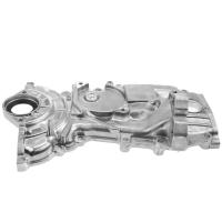 China Engine Timing Cover for Honda Fit L4 1.5L 2009-2011 Petrol Hatchback for sale