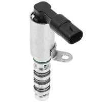 China Variable Valve Timing (VVT) Solenoid for Hyundai Elantra Kia Forte Soul Exhaust for sale