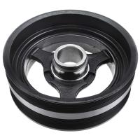 China Engine Harmonic Balancer for Chevrolet Corvette 06-13 Camaro 14-15 V8 7.0L for sale