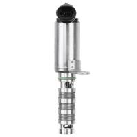 China Variable Valve Timing (VVT) Solenoid for Hyundai Elantra Kia Forte Soul Exhaust for sale