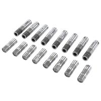 China 8x Active Fuel Management (AFM) DOD Valve Lifter for Chevy Silverado GMC Saab for sale