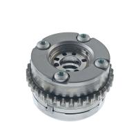 China 2x Exhaust Camshaft Adjuster for Mercedes-Benz C350 E350 ML350 R350 2012 for sale