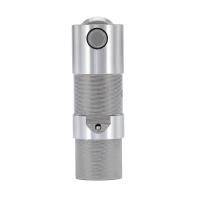 China 8x Active Fuel Management (AFM) DOD Valve Lifter for Chevy Silverado GMC Saab for sale