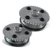 China 2x Intake & Exhaust Variable Valve Timing (VVT) Sprocket for BMW 128i 328i 435i for sale