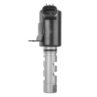 China Variable Valve Timing Solenoid for Hyundai Accent Kia Rio Rio5 2006-2009 L4 1.6L for sale