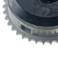 China 2x Intake & Exhaust Variable Valve Timing (VVT) Sprocket for BMW 128i 328i 435i for sale